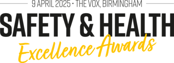 NEBOSH National and International Diploma update: a new regulator, assessment changes and ...