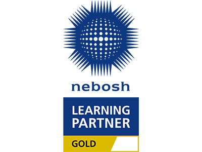 Learning Partner Programme - NEBOSH
