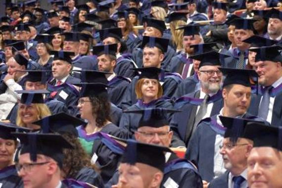 Scheduled dates for paper-based exams and digital assessments - NEBOSH