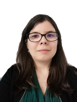 Create great in-house training: advice from an awarding organisation ...